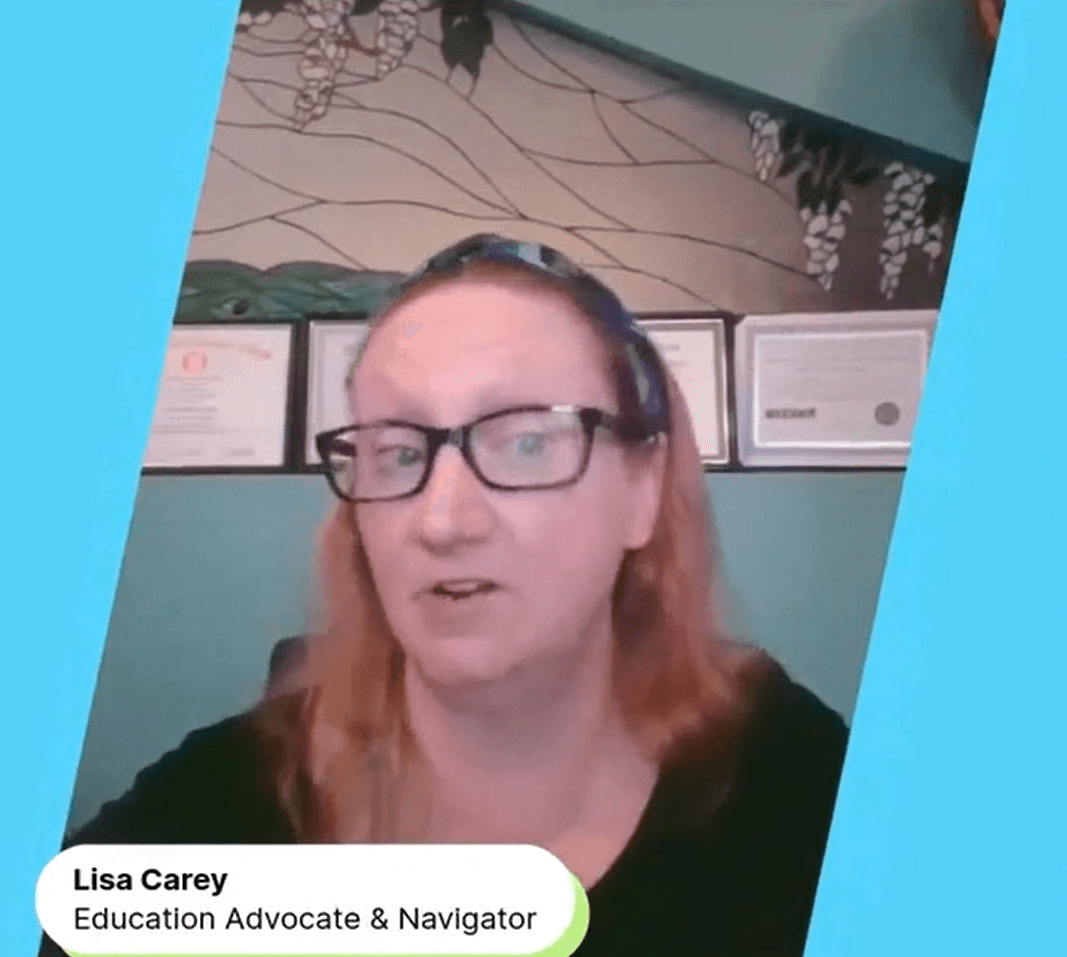 Undivided: IEP Records Request - How to Request School Records