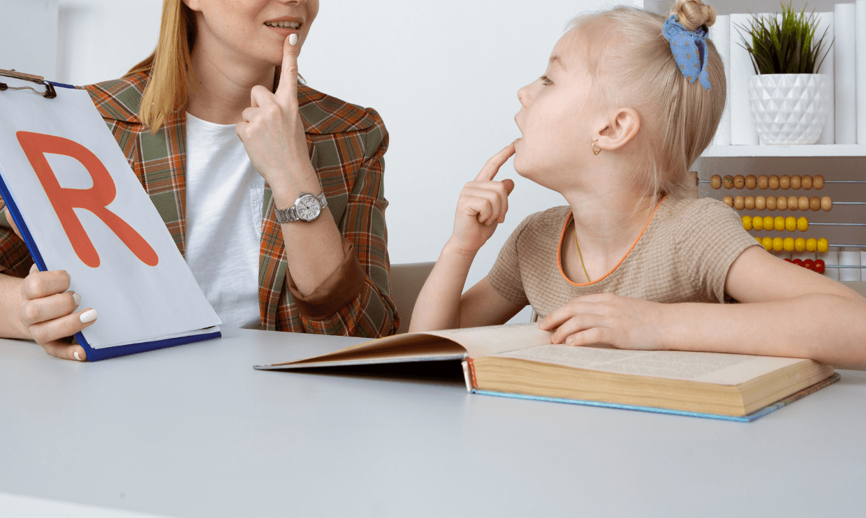 Undivided: List of IEP Accommodations or 504 Accommodation Plan