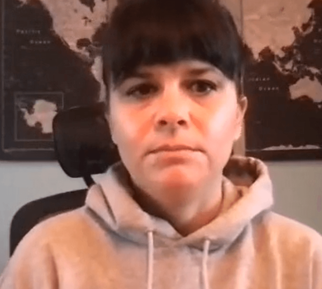 Undivided: List of IEP Accommodations or 504 Accommodation Plan